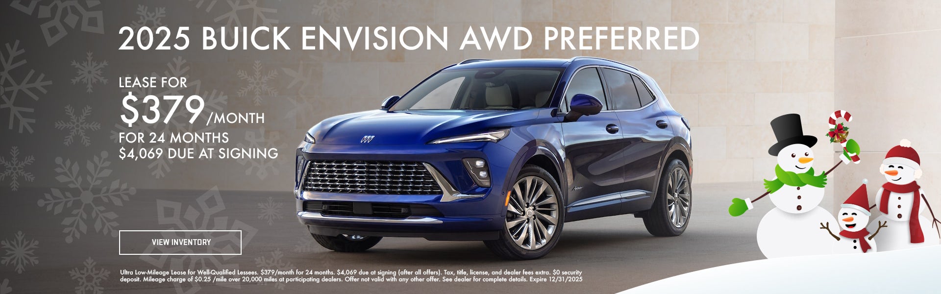 Mike Haggerty Buick GMC | Buick, GMC Dealership in OAK LAWN IL ...