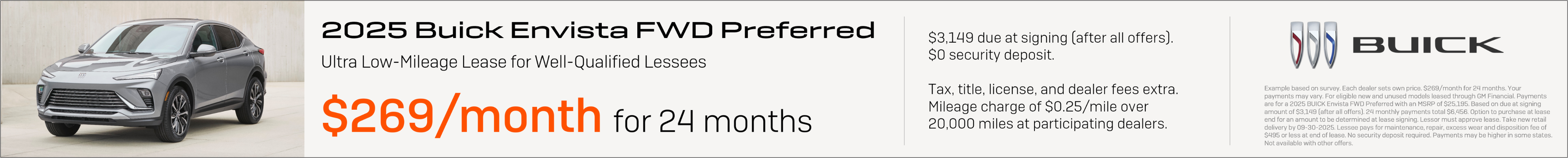 All New Vehicle Inventory